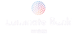 Successful Home Showing Tips: Refined Lending's Guide