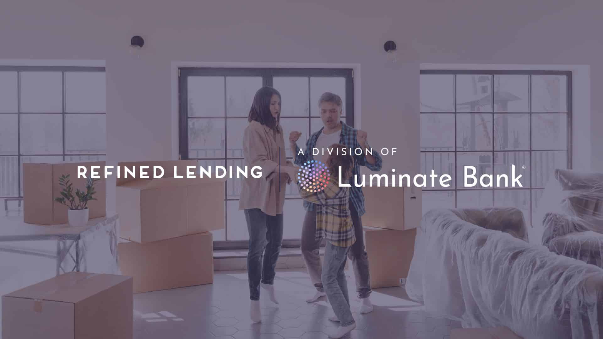 Katie O’Groske: Your Mortgage Loan Expert at Refined Lending