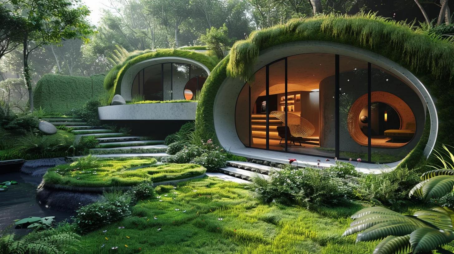 Financing Your Dream Home: New Construction Loan Guide - Refined ...